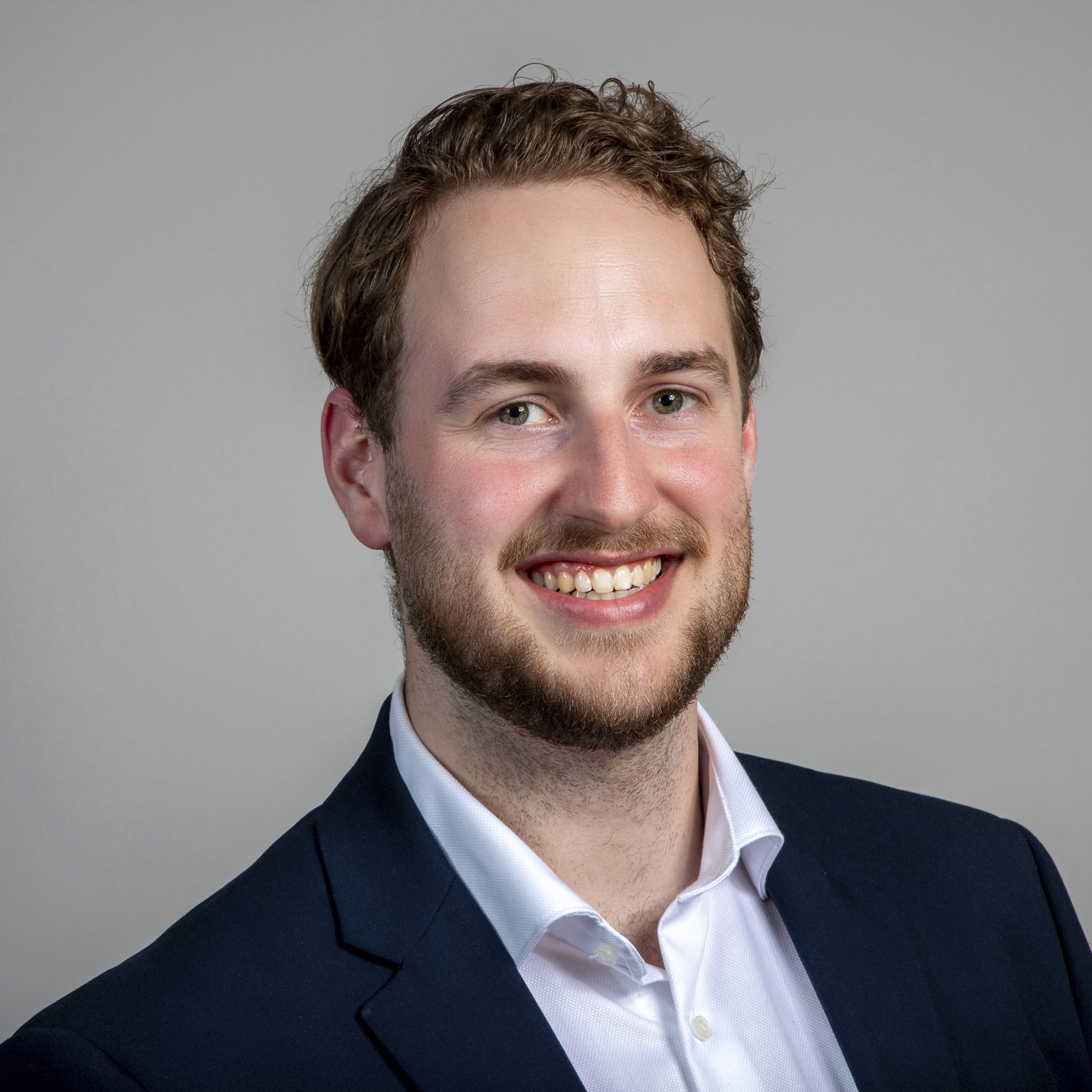 Marcel de Boer - Fiscaliade